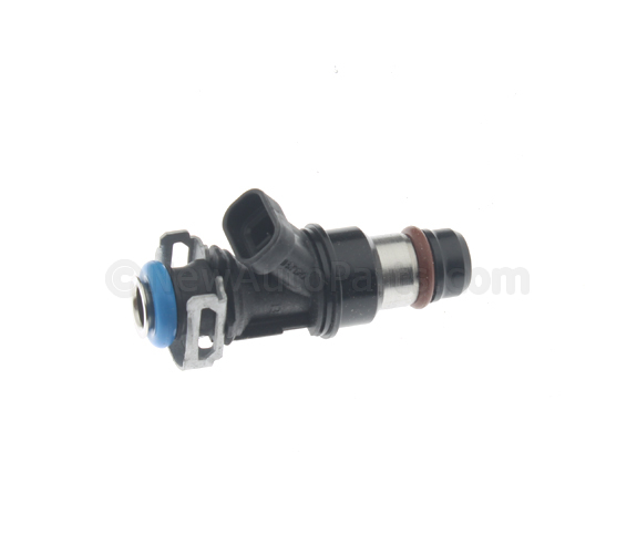 2001-2007 GM Multi-Port Fuel Injector 17113698 | NewGMParts.com
