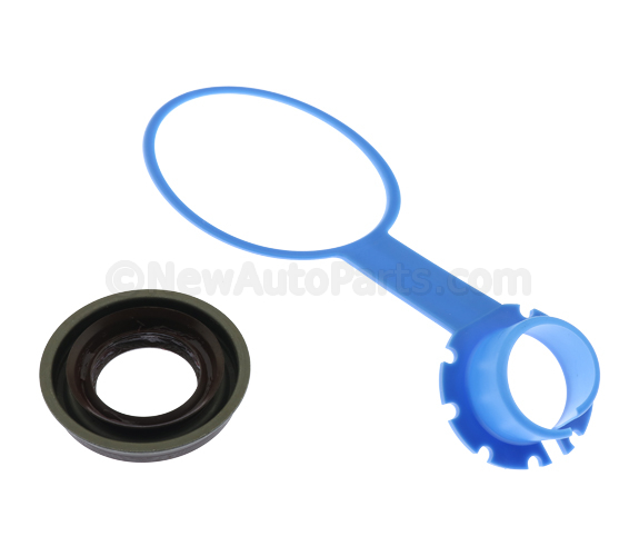 2010-2023 GM Automatic Transmission Front Wheel Drive Shaft Seal with ...