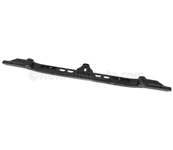 2014-2019 GM Front End Upper Tie Bar Support 22777913 | NewGMParts.com