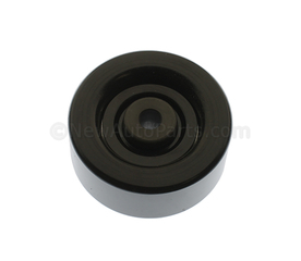 2001-2016 GM Drive Belt Idler Pulley 98057284 | NewGMParts.com