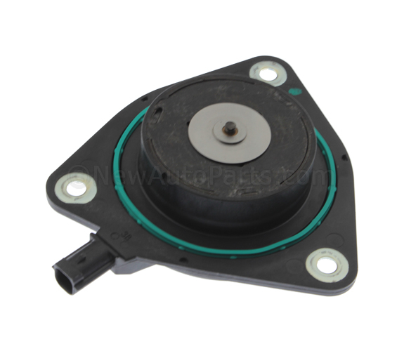 2006-2011 GM Camshaft Phaser Magnet 12589784 | NewGMParts.com