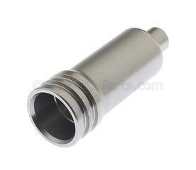 2001-2004 GM Fuel Injector Nozzle Housing 97188463 | NewGMParts.com