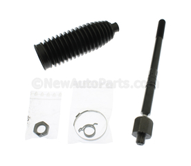 2007-2018 Volvo Inner Tie Rod 31406474 | NewAutoParts.com