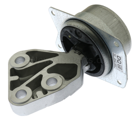 2011-2017 GM Automatic Transmission Mount 13312102 | NewGMParts.com