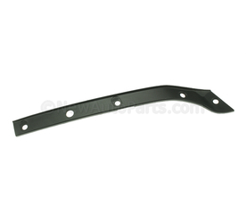 2013-2016 Chevrolet Retaining Strip - Passenger Side (RH) 22761933 ...