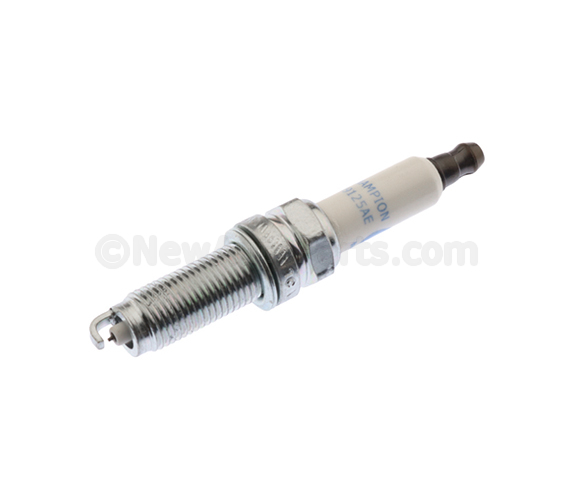 2011-2024 Mopar Spark Plug SP149125AF | NewAutoParts.com