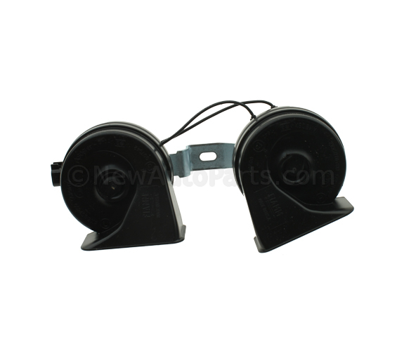 2014-2020 GM Horn 84566359 | NewGMParts.com