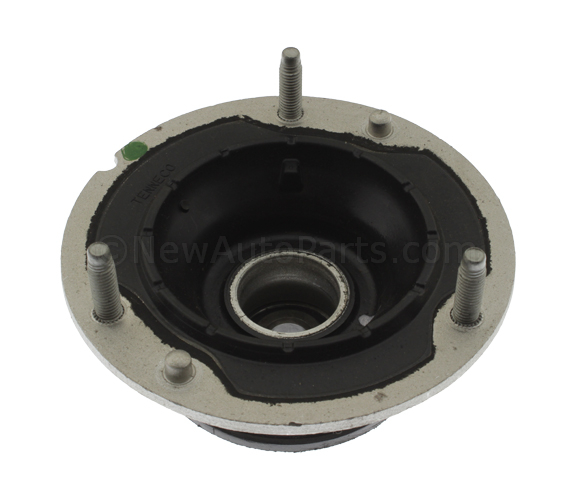 2020-2021 Cadillac CT4 Strut Mount 84190339 | NewGMParts.com