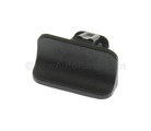 2014-2025 GM Multi-Purpose Clip 11547341 | NewGMParts.com