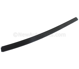 2015-2020 GM Roof Molding - Passenger Side (RH) 84293175 | NewGMParts.com