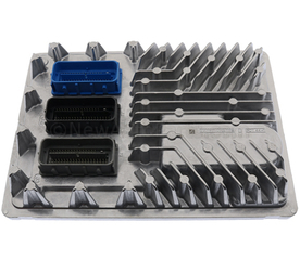 2018-2024 GM Engine Control Module 12703872 | NewGMParts.com