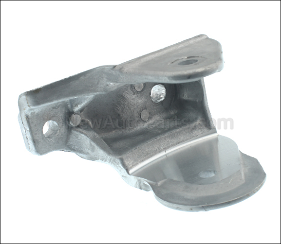 2007-2017 Chrysler Engine Mount Bracket, Rear 5105409AE | NewAutoParts.com