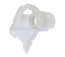 2014-2020 GM Lower Steering Shaft Bearing Adapter 23381959 | NewGMParts.com