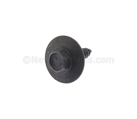 2007-2014 GM Multi-Purpose Bolt 11562172 | NewGMParts.com