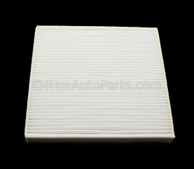 2014-2020 GM Cabin Air Filter 23281440 | NewAutoParts.com