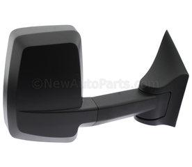 Mirror 87862204 | NewGMParts.com