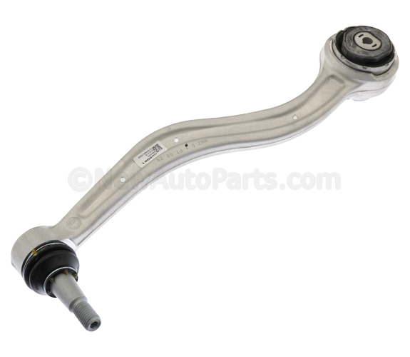 2013-2019 Cadillac ATS Front Passenger Side Lower Front Control Link ...