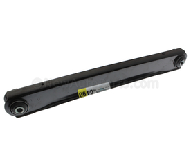 2000-2020 GM Rear Lower Suspension Control Arm 22868629 | NewGMParts.com