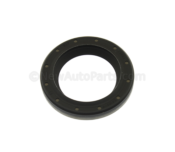 2013-2015 Chevrolet Engine Front Cover Seal 25196119 | NewGMParts.com