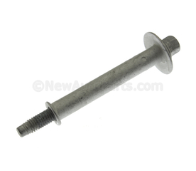 2015-2022 GM Multi-Purpose Bolt 12575384 | NewGMParts.com