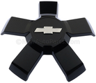Genuine OEM GM Wheel Center Caps | NewGMParts.com