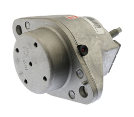 2014-2019 GM Motor Mount - Passenger Side (RH) 23340400 | NewGMParts.com