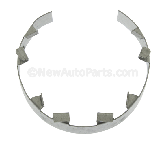 1999-2022 GM Lock Cover Retainer 15769308 | NewGMParts.com