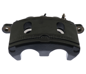 2005-2020 GM Caliper 85569602 | NewGMParts.com