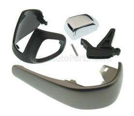 Automatic Transmission Shift Lever Knob 42539736 | NewGMParts.com