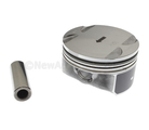 2006-2017 GM Engine Piston Kit 12646457 | NewAutoParts.com