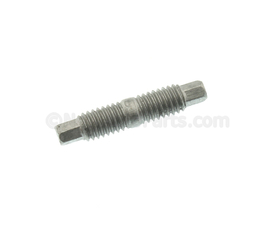 Exhaust Manifold Heat Shield Stud 24577539 | NewGMParts.com