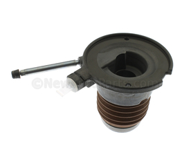 2010-2015 Chevrolet Camaro Clutch Actuator Cylinder 19421324 ...