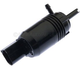 2014-2024 GM Camera Washer Fluid Pump 84518407 | NewGMParts.com
