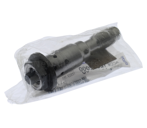 2007-2020 GM Camshaft Position Actuator Solenoid Valve 12682000 ...