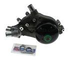Shop Genuine GM Water Pumps | NewGMParts.com
