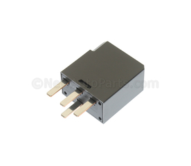 Relay 13506836 | NewGMParts.com