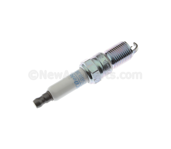 1995-2014 GM Iridium Spark Plug 12681664 | NewGMParts.com