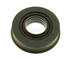 2011-2019 GM Front Axle Shaft Seal 23196678 | NewGMParts.com