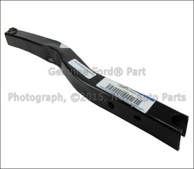 2013-2019 Ford Reinforce Bar CV6Z7810009A | NewAutoParts.com