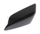 Genuine OEM GM Mirror Covers | NewGMparts.com | NewGMParts.com