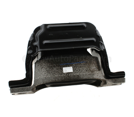 2010-2017 GM Engine Mount 22774206 | NewGMParts.com