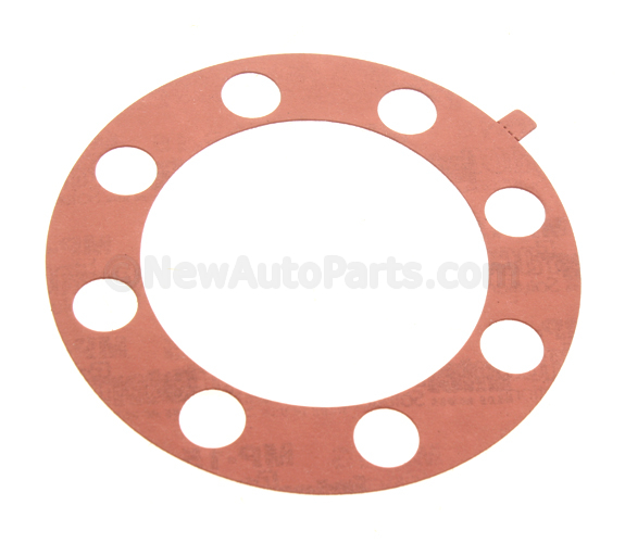 1988-2010 GM Rear Axle Shaft/Hub Gasket 12471641 | NewGMParts.com