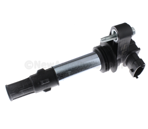 2004-2010 GM Ignition Coil 19418102 | NewGMParts.com