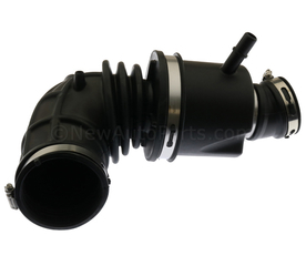 2013-2021 GM Outlet Duct 84486693 | NewGMParts.com