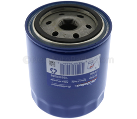 2020-2025 GM Oil Filter 12735811 | NewGMParts.com
