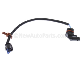 2015-2020 GM Wire 12681015 | NewAutoParts.com