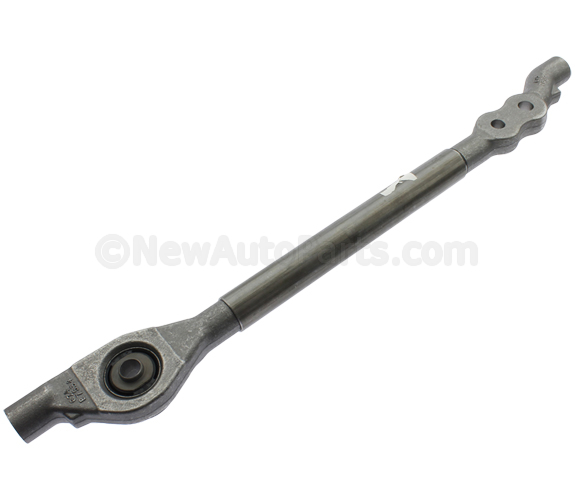 2011-2024 GM Steering Linkage Relay Rod 84467786 | NewGMParts.com