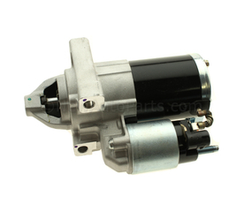 2014-2023 GM Starter 12740951 | NewGMParts.com