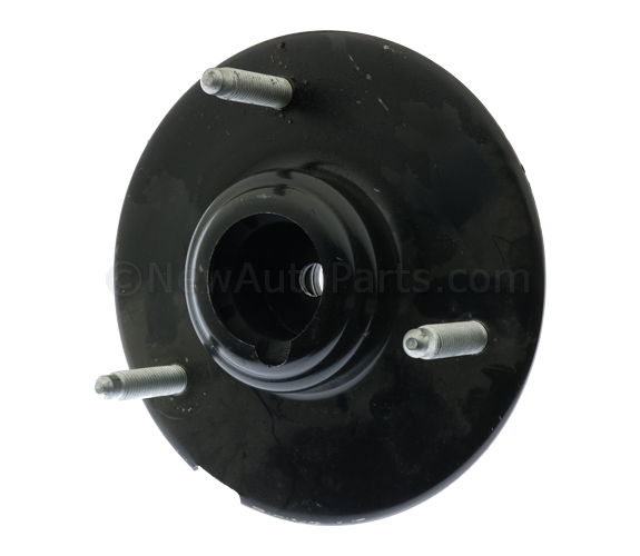 2007-2014 GM Front Shock Absorber Upper Mount 25869477 | NewGMParts.com