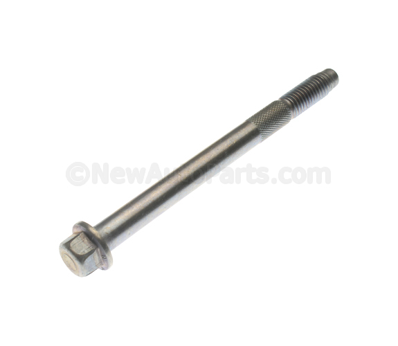 1994-2025 GM Starter Bolt 11610633 | NewGMParts.com